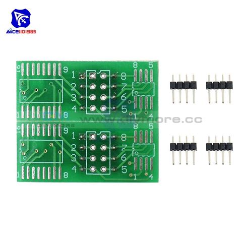usb programmer usb highspeed spi support 24 25 93 eeprom chip cable