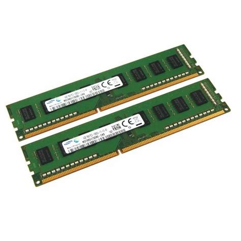 8 Gb Ddr3 Ram Latest Price Manufacturers And Suppliers