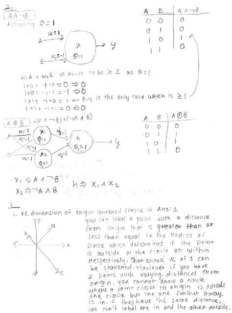 Problemset 1 Problem Set 1 U1nrl11 6 L 1 W H 1 V E D1 Mwst Ar O