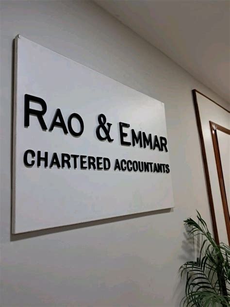 Krithika Satheesh On Linkedin Internship Raoandemmar Opportunity