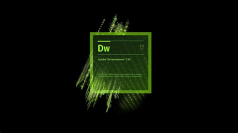 Building A Basic Web Site Using Adobe Dreamweaver Cs6 Lesson 03 Using Dreamweaver Templates