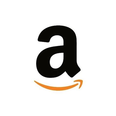 Amazon Social Media And Logos Icons