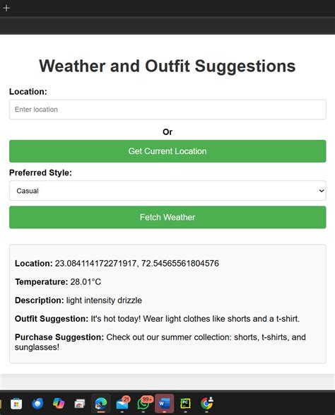 Om Prakash On Linkedin Flask Python Webdevelopment Apiintegration