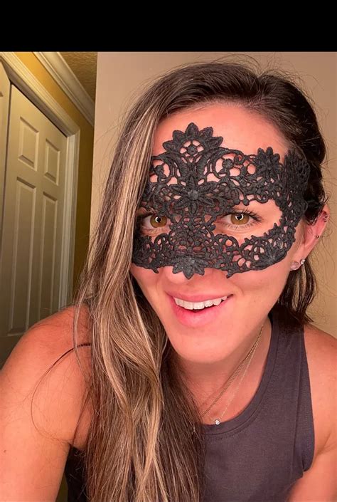 Bryce Adams 💪🍑 • Of Stars