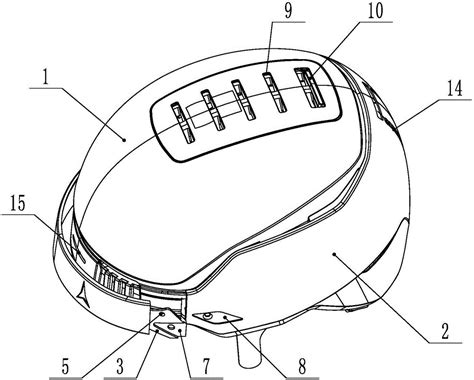 二级头盔简笔画 头盔简笔画怎么画 二级头盔怎么画 大山谷图库