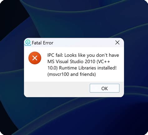 Скачать Minecraft на iOS iPadOS