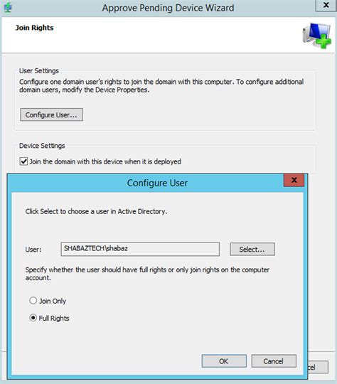 Installing And Configuring Wds In Windows Server 2012 R2 Part Ii Shabaztech