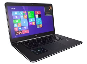 Dell Xps Review Pcmag Australia