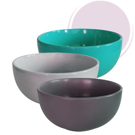 Салатники для ресторанів і кафе купити тарілку салатницю оптова ціна в Києві Restoplus