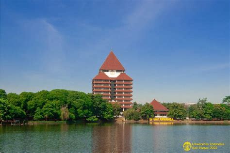 Kapan Pendaftaran Simak Ui 2023 Dibuka Baca Infonya Di Sini