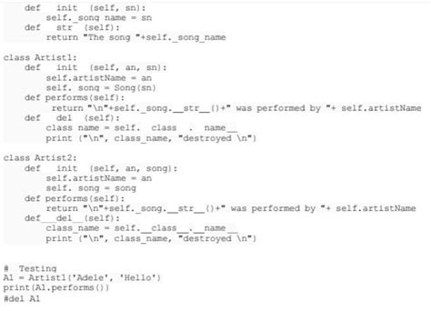 Draw A UML To Represent The Given Problem Chegg