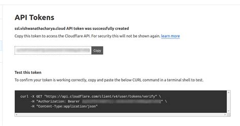 Generate And Auto Renew Your Ssl Certificate Without Lego Cloudkul