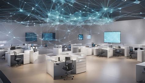 Clinical Trials And Blockchain