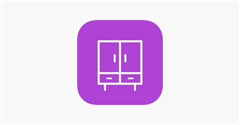 ‎fabric Wardrobe Visualizerアプリ App Store