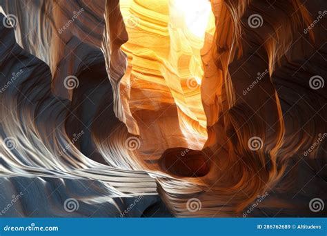Sunlit Patterns Stock Illustrations 187 Sunlit Patterns Stock