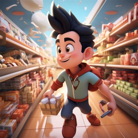 Atompunk Images Free Download On Freepik