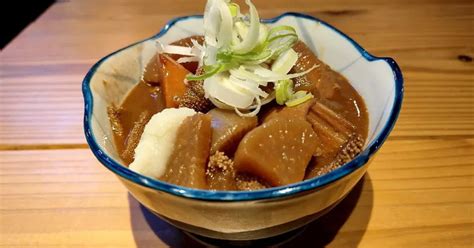 口コミ一覧：うし煮込み寺田屋 北見店 Retty 日本最大級の実名型グルメサービス