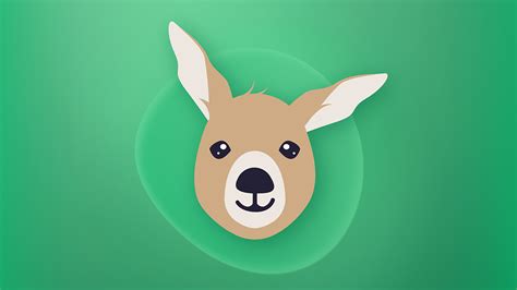 the new collaborative diabetes management app gluroo