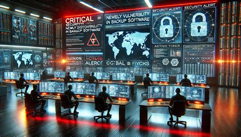 Hackers Exploit MAVInject Exe To Evade Detection What You Need To