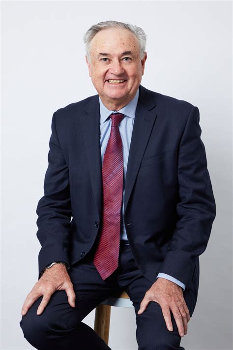 Nick Maher Sec Newgate Australia