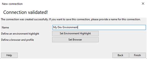 Query Dataverse Fast With Fetchxml Builder Power Right Solutions
