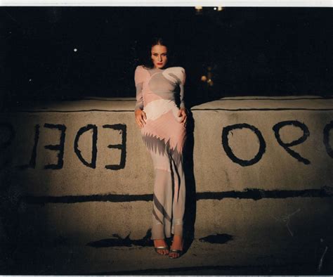 Melania Trump Naked 29 Photos Thefappening