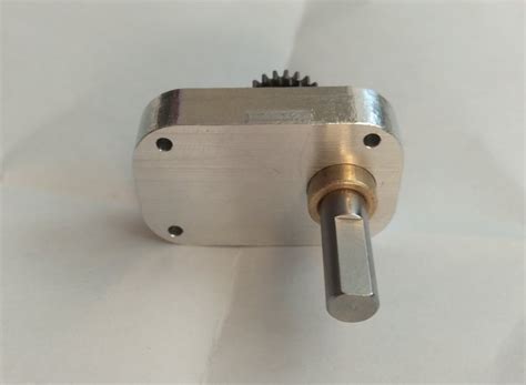 Building Daedalus 1 5 For Bugglebots 2019 R Battlebots