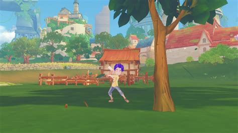 5 Cheats For My Time At Portia