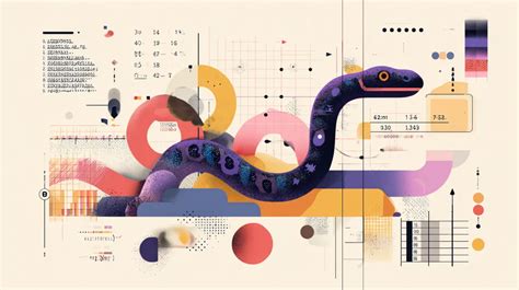 Округлении в Python что такое Round Decimal Math