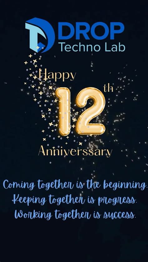 Drop Techno Lab Droptechnolab • Instagram Photos And Videos