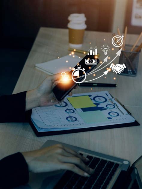 Machine Learning Research Topics 2023 Research Partner