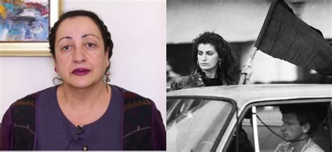 ამ ფოტო სიმბოლოს კიდევ ერთი გმირი ყავს 9 აპრილის სიმბოლოდ ქცეული