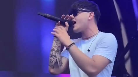 Petit Torna Protagonista Il Gesto Di Marisol