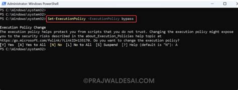 How To View Update History In Windows 11 Prajwal Desai