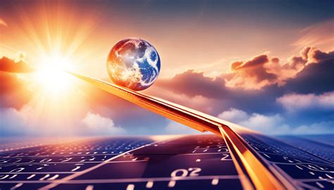 Solar Panel Efficiency Explained How To Calculate It Solar Panel Insider