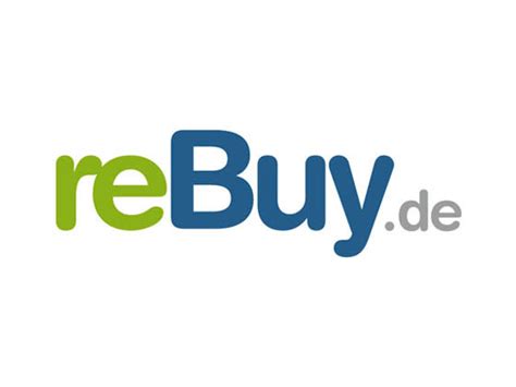 REBUY Gutschein Januar 5€ Gutscheincode
