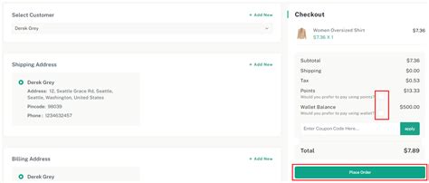 Fastkart Next Js Document