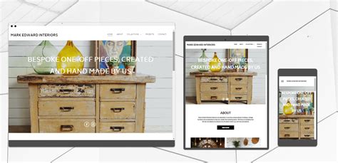 Why Web Design Matters