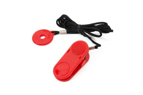 Proteus Mtm Safety Key Helisports
