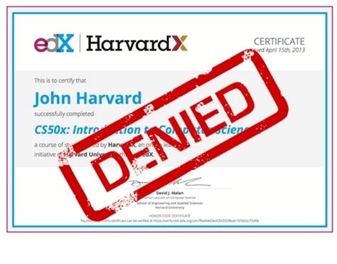 What I Learned From Harvard MOOC Story Wrap Up ELearning Industry