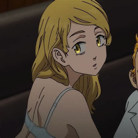 Got Anime Zelda Characters Disney Characters Fictional Characters