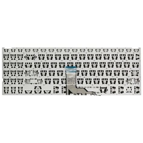 Price In Srilanka — Asus Vivobook 15 X512 Laptop Keyboard