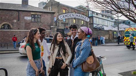 Law With Criminology Llb Hons Middlesex University Uni Compare