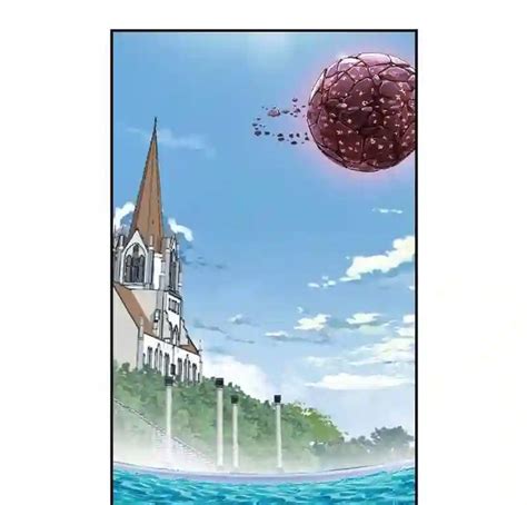 【斗羅大陸】漫畫 第236話~第238話 開始修煉！十萬年魂獸的考驗 頭條匯
