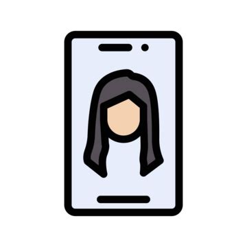 Engaging Android Design PNG Vector PSD And Clipart With Transparent Background For Free