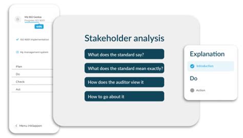 Iso 9001 Implementation Guide Iso Specialist