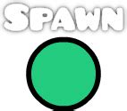 Spawn Trigger Geometry Dash Editor Wiki