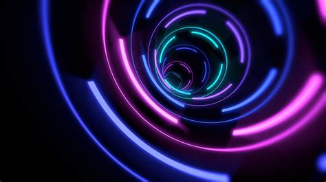 The Best Free After Effects Transitions Videvo Net Blog