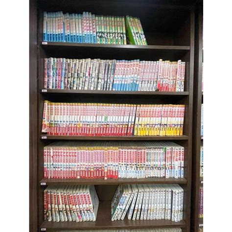 熊讚吉影音書坊 二手漫畫 穿越時空再愛你1 7 龍陽君始末記 1 3完 蝦皮購物