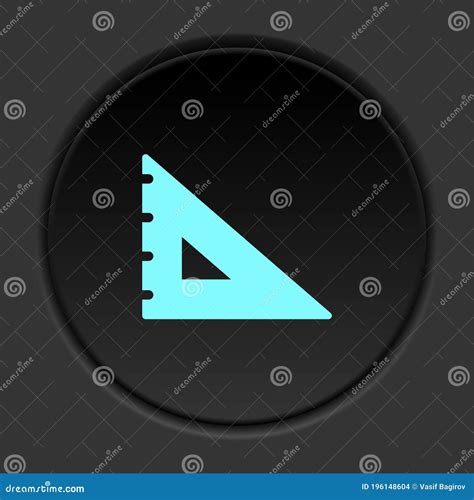 Round 360 Degree Scale Of Barometer Bevel Protractor Compass Thermometer Navigator Or